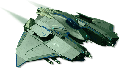 StarsQuest Free Strategy MMO Online - MMORPG Game - No download